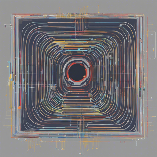 How to Train an Upside Down Detector Using CIFAR-10 fxis.ai