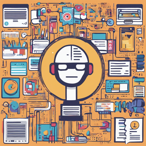 How to Get Started with Ewe Language in AI Development fxis.ai