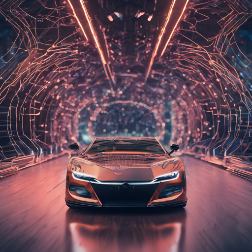 How to Fine-Tune Your Model Using P-Tuning-V2 on the Automotive ...