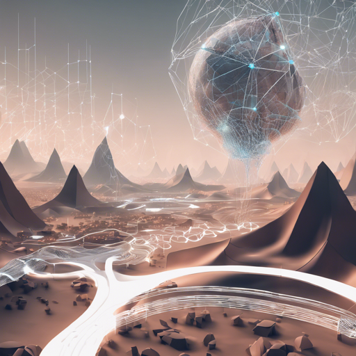 How to Get Started with the Noromaid-13b-v0.3 AI Model fxis.ai