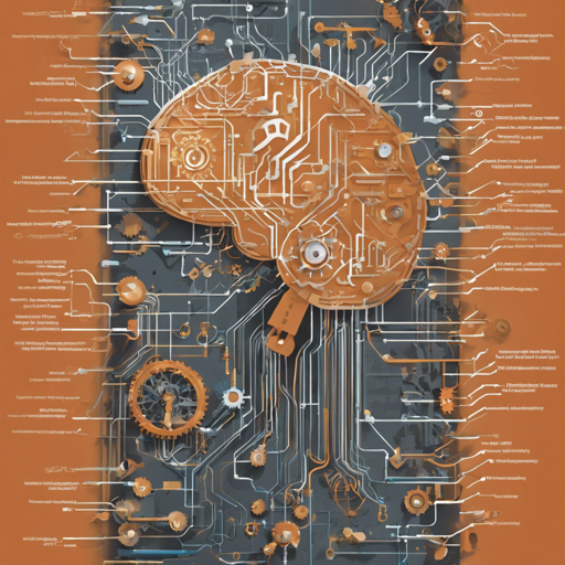 Unlocking the Power of GritLM: Your Step-by-Step Guide fxis.ai