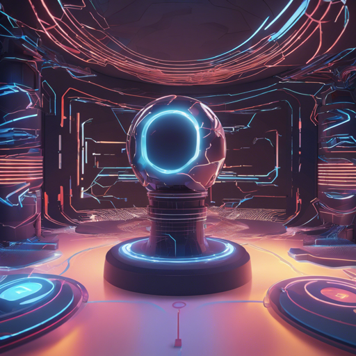 Getting Started with the Phi 1.5 Model in Unity Sentis fxis.ai