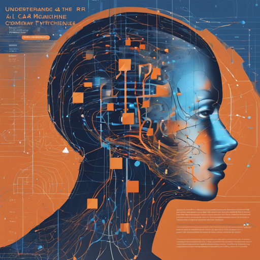 Understanding and Implementing the c4ai-command-r-plus Quantization ... Understanding and Implementing the c4ai-command-r-plus Quantization ...