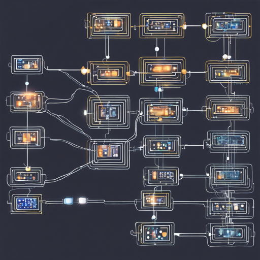 A Comprehensive Guide on Getting Started with T5-11B fxis.ai