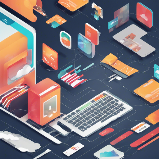 A Comprehensive Guide to Uploading and Downloading Files on Civitai fxis.ai