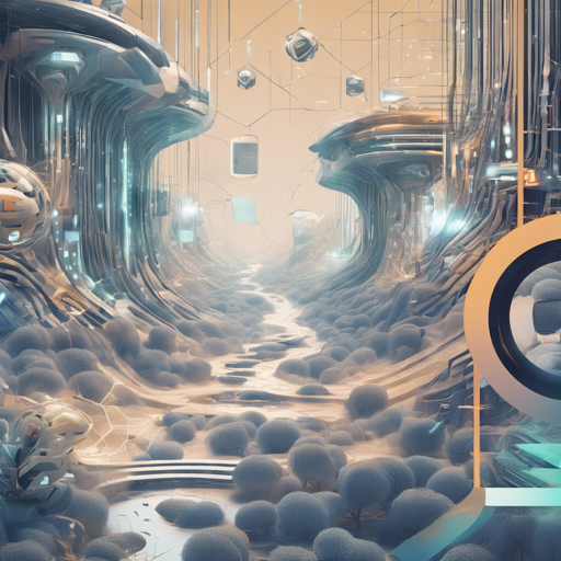 How to Use the Stella Language Model for Natural Language Processing Tasks fxis.ai