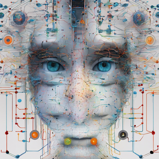 How to Fine-Tune the VanessaSchenkelpadrao Model with Keras fxis.ai