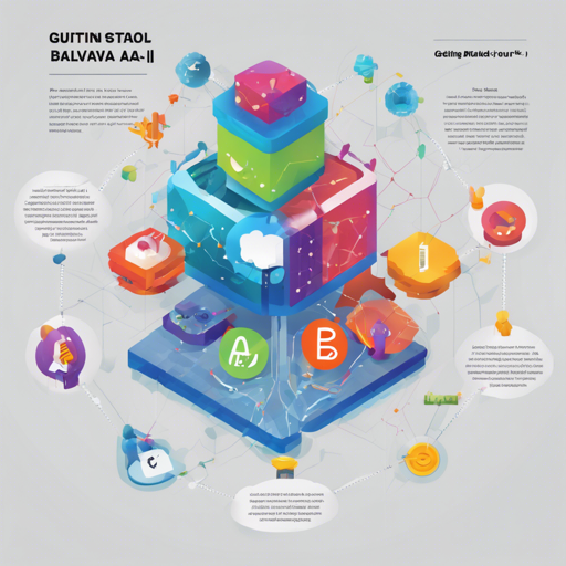 Getting Started with BakLLaVA-1: Your Guide to Multimodal AI fxis.ai