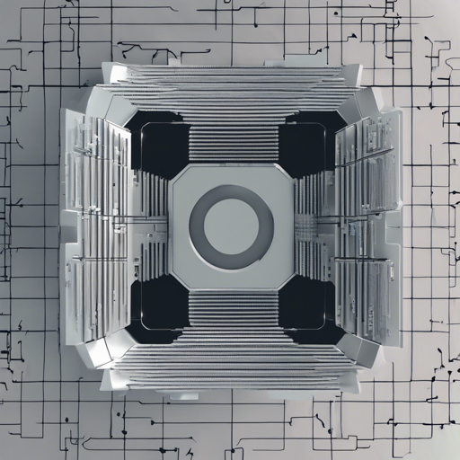 How To Fine Tune The Swin Tiny Patch 4 Model For Image Classification Fxisai
