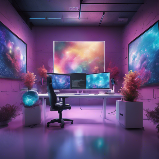 How to Utilize Dreamlike Photoreal 1.0 in Your Projects fxis.ai