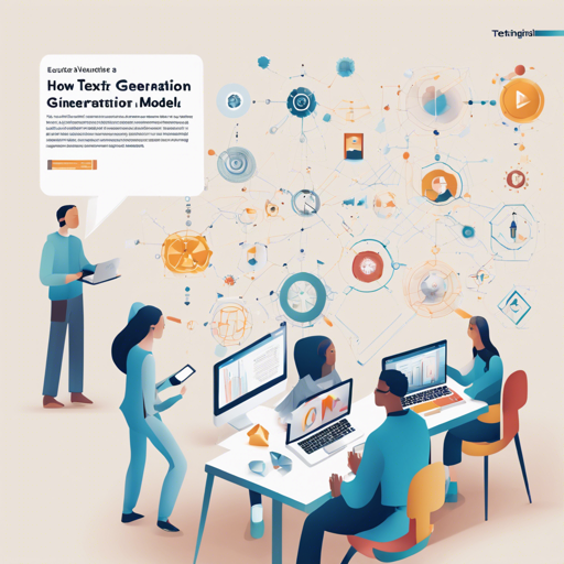 How to Evaluate a Text Generation Model fxis.ai