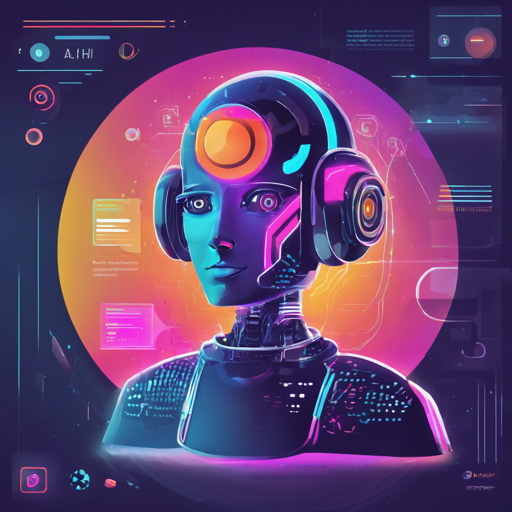 How to Use Jobot: Your Conversational AI Companion fxis.ai