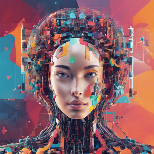 How to Create Stunning AI-Generated Images with Stable Diffusion fxis.ai