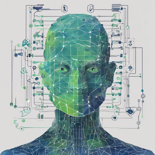 How to Fine-Tune a BERT Model using Keras fxis.ai