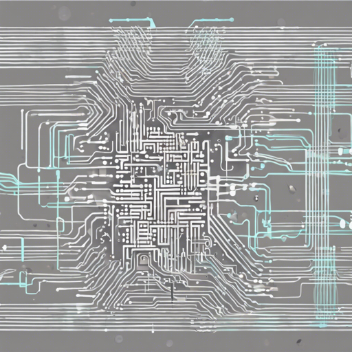 How To Utilize The Openai Whisper Medium Model For Assamese Automatic