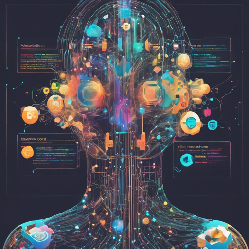 How To Fine Tune A Language Model On The Samsum Dataset Fxisai