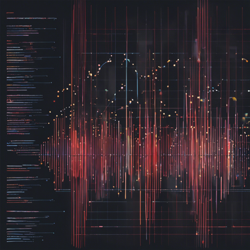 How to Implement Speech Recognition Using the Fine-tuned wav2vec2 Model fxis.ai