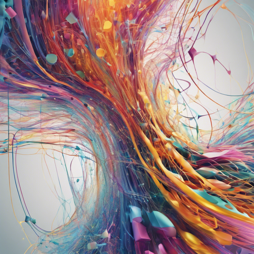 Unleashing Creativity with Diffusion Models: A Guide to Image Generation fxis.ai