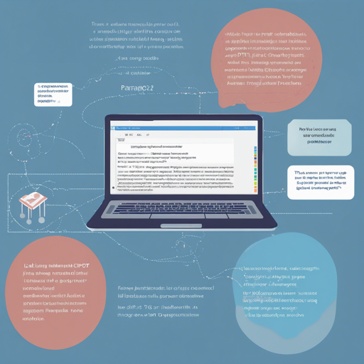 How to Use the gpt2-large-paraphraser Model fxis.ai