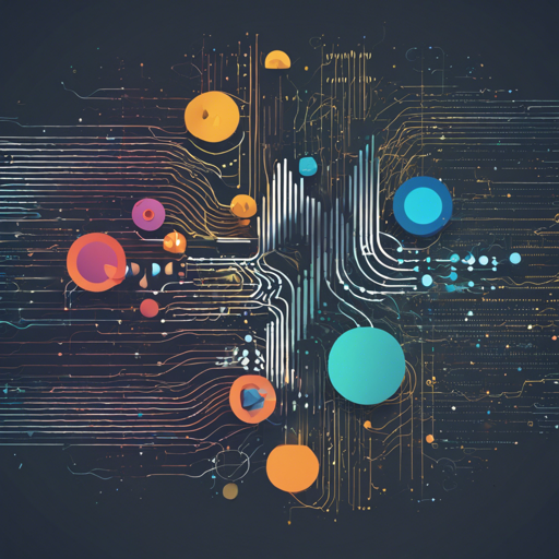 A Step-by-Step Guide to Fine-Tuning Speech Recognition with wav2vec 2.0 ...