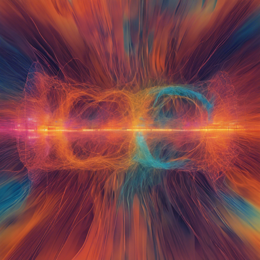 How to Generate Images Using a Diffusion Model in PyTorch fxis.ai