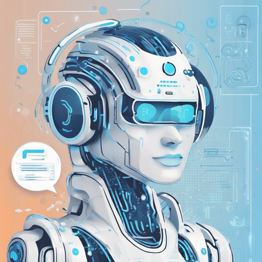 How to Create a Conversational AI with Jake DialoGPT fxis.ai