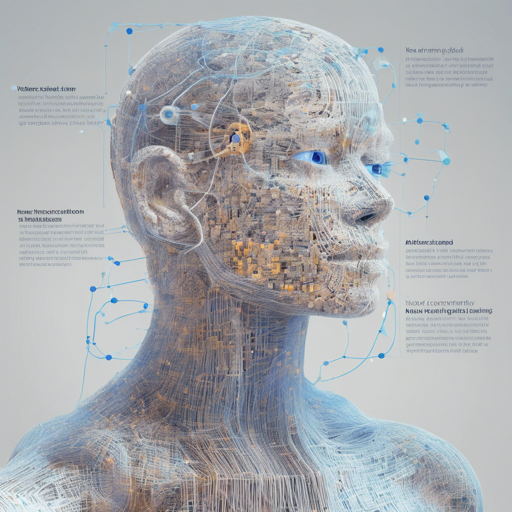 How To Perform Zero Shot Text Classification Using Pre Trained Models Fxisai