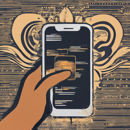 Taming Tamil Speech Recognition With Wav2vec2 A User Friendly Guide