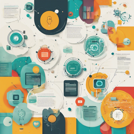 Sentiment Analysis Made Easy Using Transformers For Text