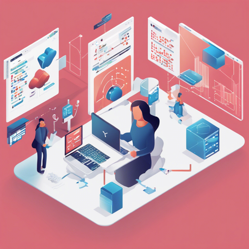 How to Use Databricks dolly-v2-7b: A User-Friendly Guide fxis.ai