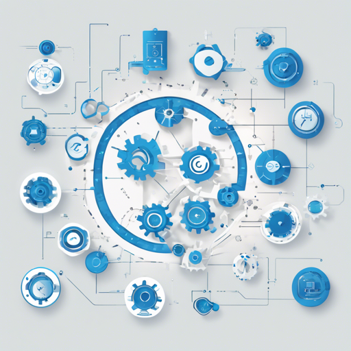 Getting Started with AutoNLP Models: A Step-by-Step Guide fxis.ai