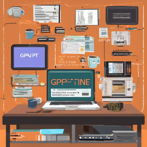 How to Use GPT-2 Fine-Tuned on FRIENDS Transcripts fxis.ai