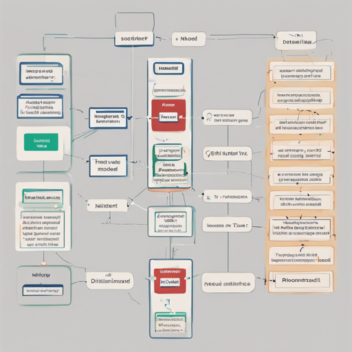 How to Fine-Tune the distilbert-base-multilingual-cased Model for Sentiment Analysis fxis.ai