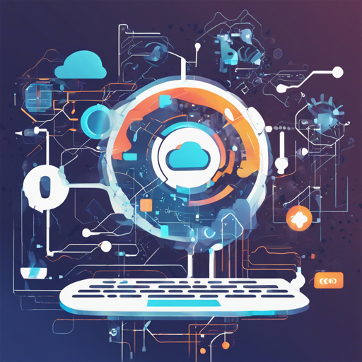 How to Fine-Tune the DialoGPT Model Using Amazon's Topical Chat Dataset ...