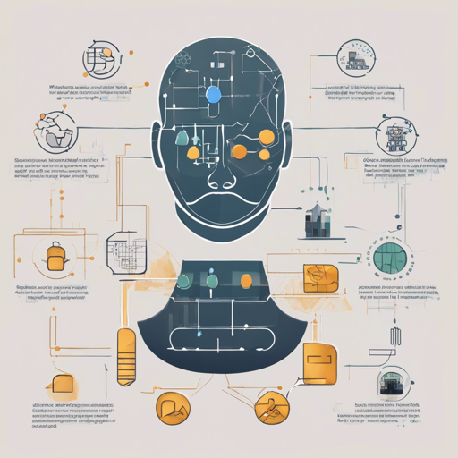 How to Understand and Use the esberto-small Model for Masked Language Modeling fxis.ai