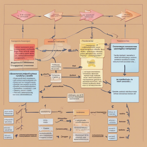 How to Implement and Evaluate Sentence Similarity with Cross-Encoder fxis.ai