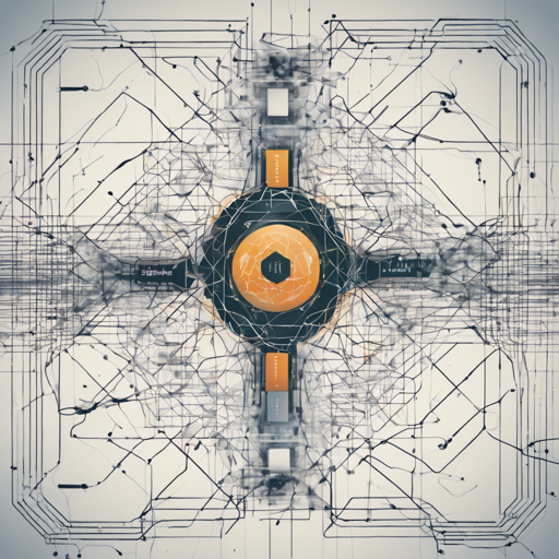 How to Fine-Tune a Vision Transformer for Image Orientation Detection fxis.ai