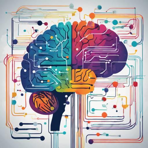 How to Use the GPT-Peter Model for Text Generation fxis.ai