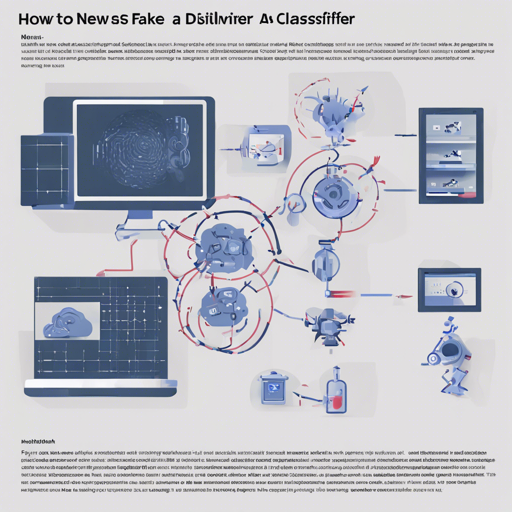 How To Build A Fake News Classifier Using Distilbert And Pytorch Fxisai