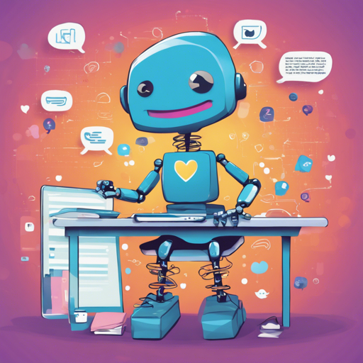 A Beginner's Guide to Generating Tweets Using HuggingTweets fxis.ai