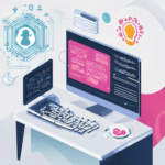 How to Get Started with OpenChat: Your Guide to Advancing Open-source Language Models fxis.ai