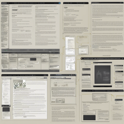 Seamless Optical Character Recognition with Doctrine fxis.ai