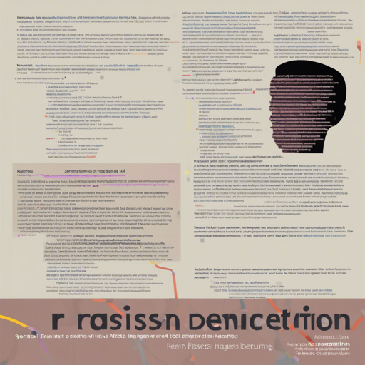 How to Use the Racism Detection Model for Spanish Text fxis.ai