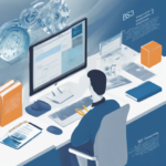 Understanding and Implementing the BSD-3-Clause License fxis.ai