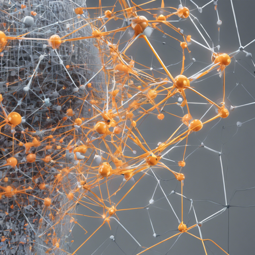 How to Utilize Pairwise Reward Model (PairRM) in LLM-Blender fxis.ai