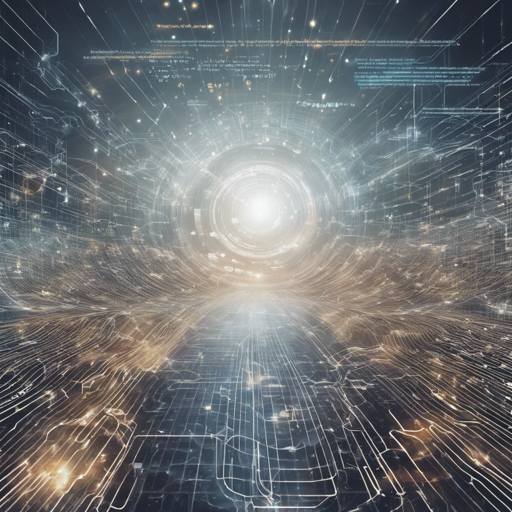 How to Use the MLX Community CodeLama 7B Model for Text Generation fxis.ai How to Use the MLX Community CodeLama 7B Model for Text Generation fxis.ai