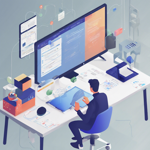 How to Use the CT-LLM-Base Model: A User-Friendly Guide fxis.ai