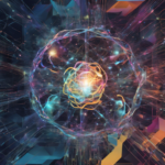 How to Use the NSFW XL Model with Stable Diffusion fxis.ai