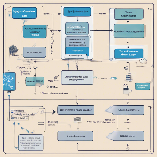 How to Use the Albert Base V2 Fine-tuned Model for Token Classification fxis.ai