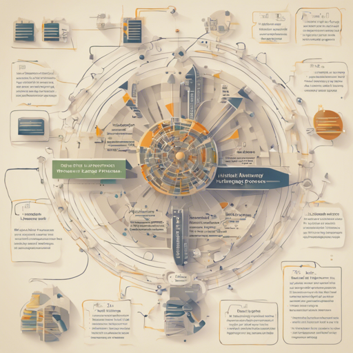 How to Fine-Tune the DeBERTa Model for Your NLP Needs fxis.ai